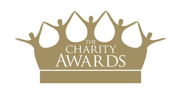 Charity Awards | Mayhew
