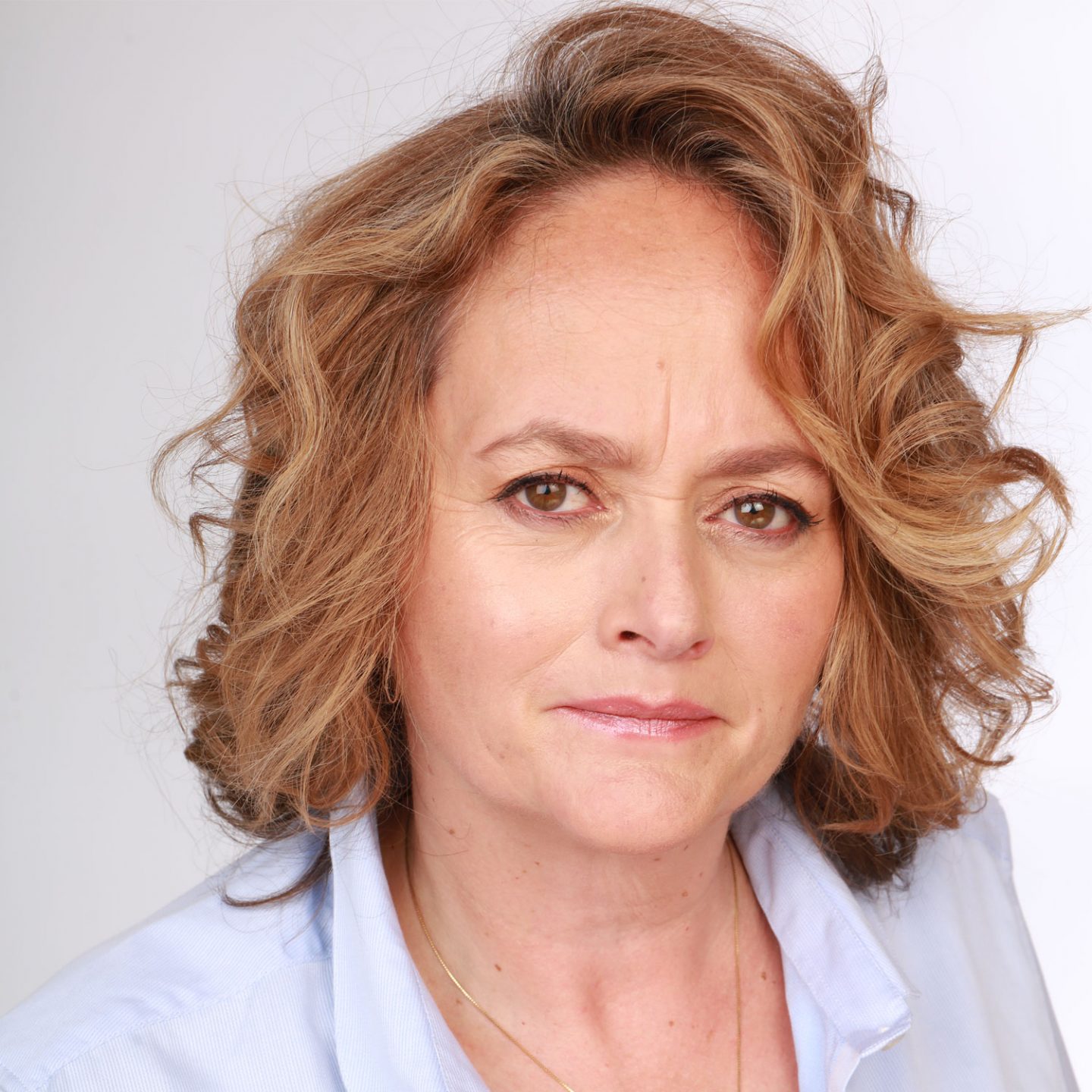 Charity Awards | Cathy Phelan-Watkins