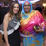 Charity Awards | The Charity Awards 2025