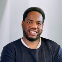 Charity Awards | André Clarke